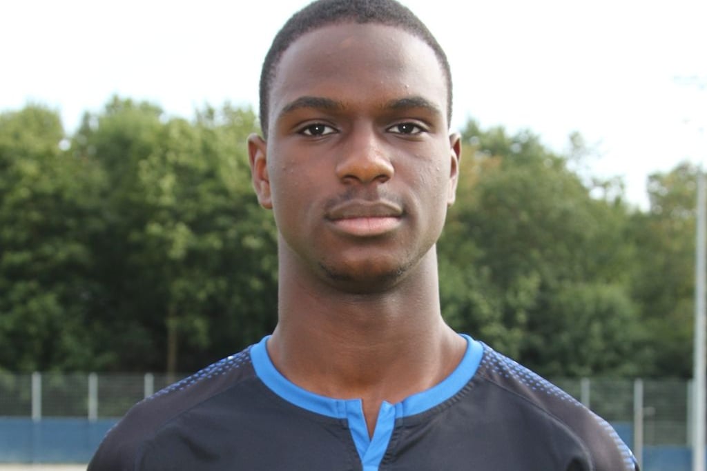 U21 des SC Paderborn verteidigt frühes 1:0 beim ASC Dortmund