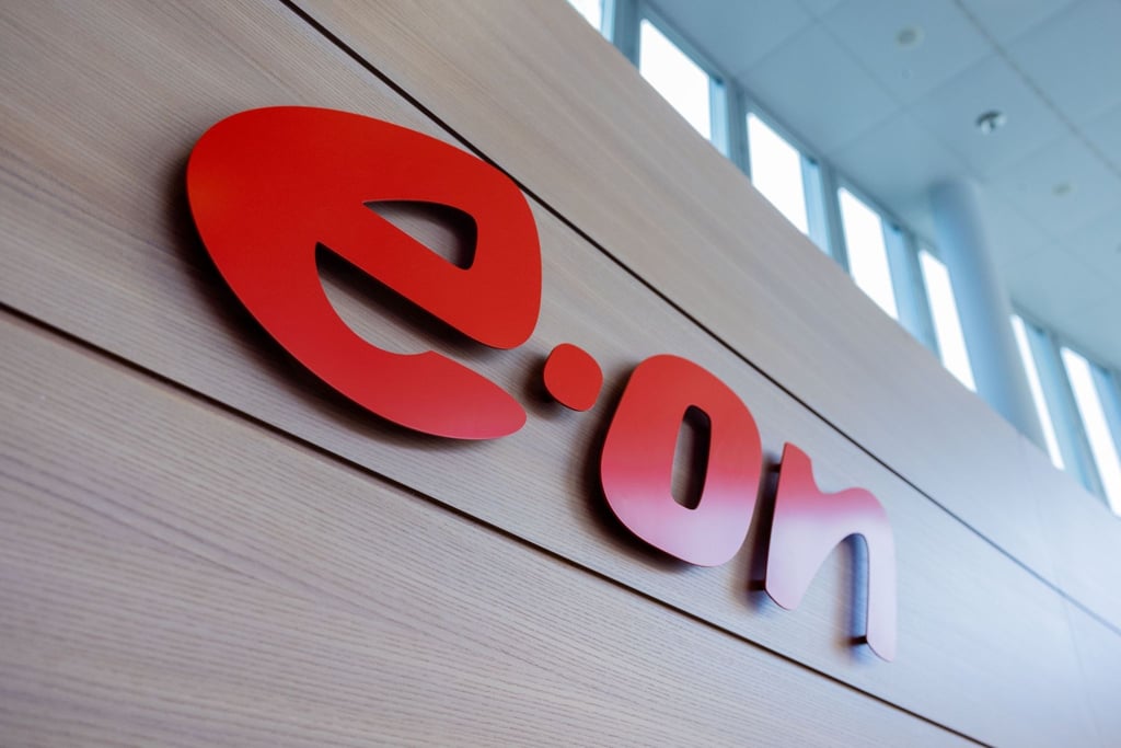 Tarifeinigung bei Eon: 10,5 % mehr Entgelt in zwei Schritten Tarifeinigung bei Eon: 10,5 % mehr Entgelt in zwei Schritten