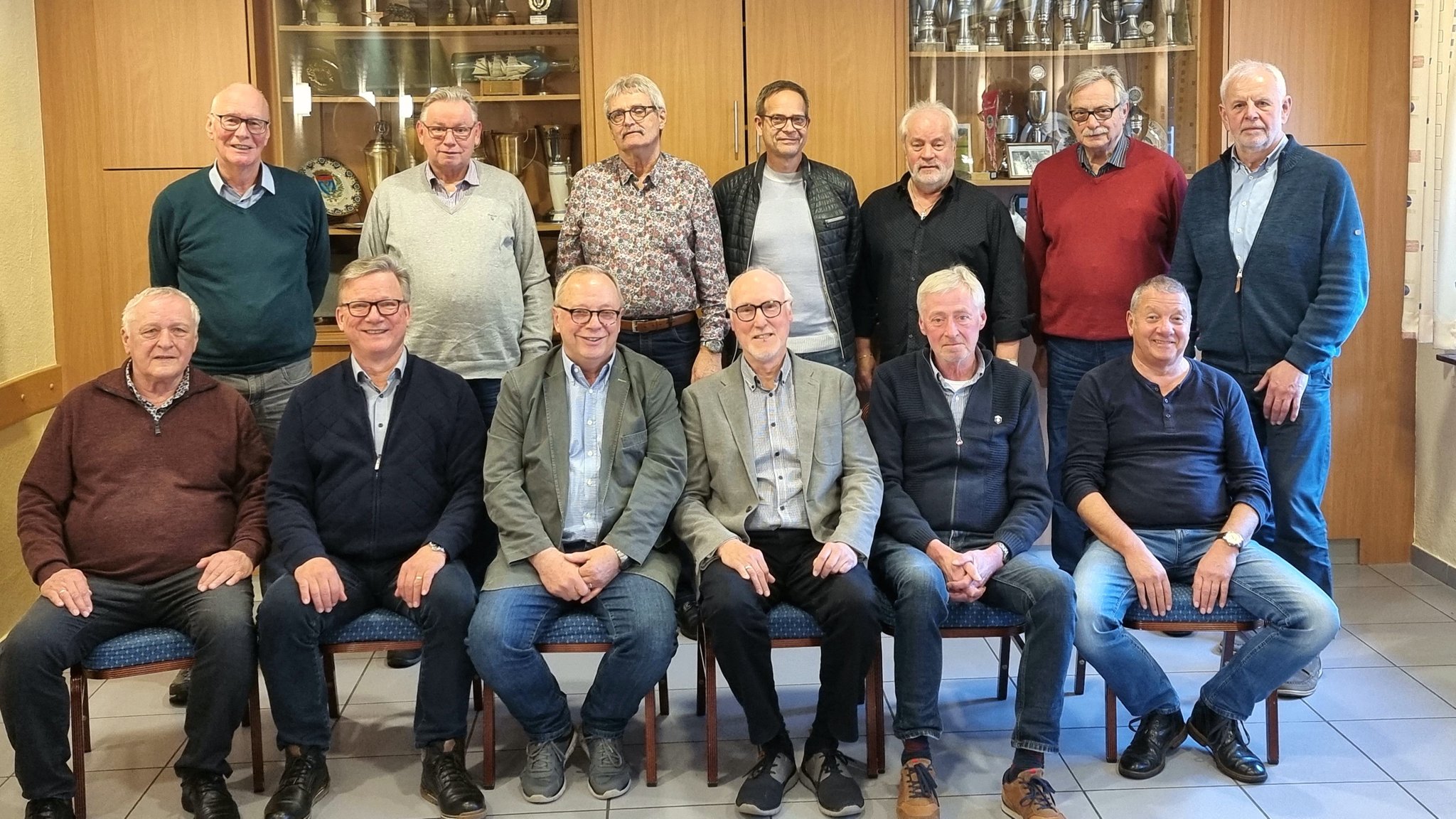 „Historischer Tag für Dülmen“