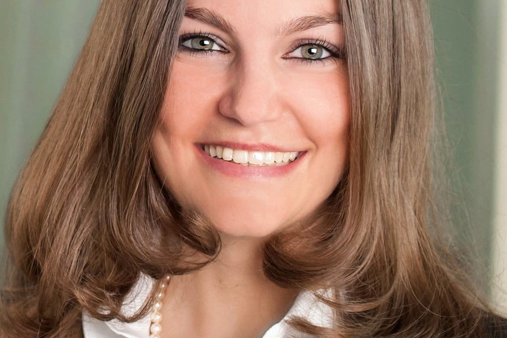 Münster: Von Nachfolge über Vorsorge bis zum Testament