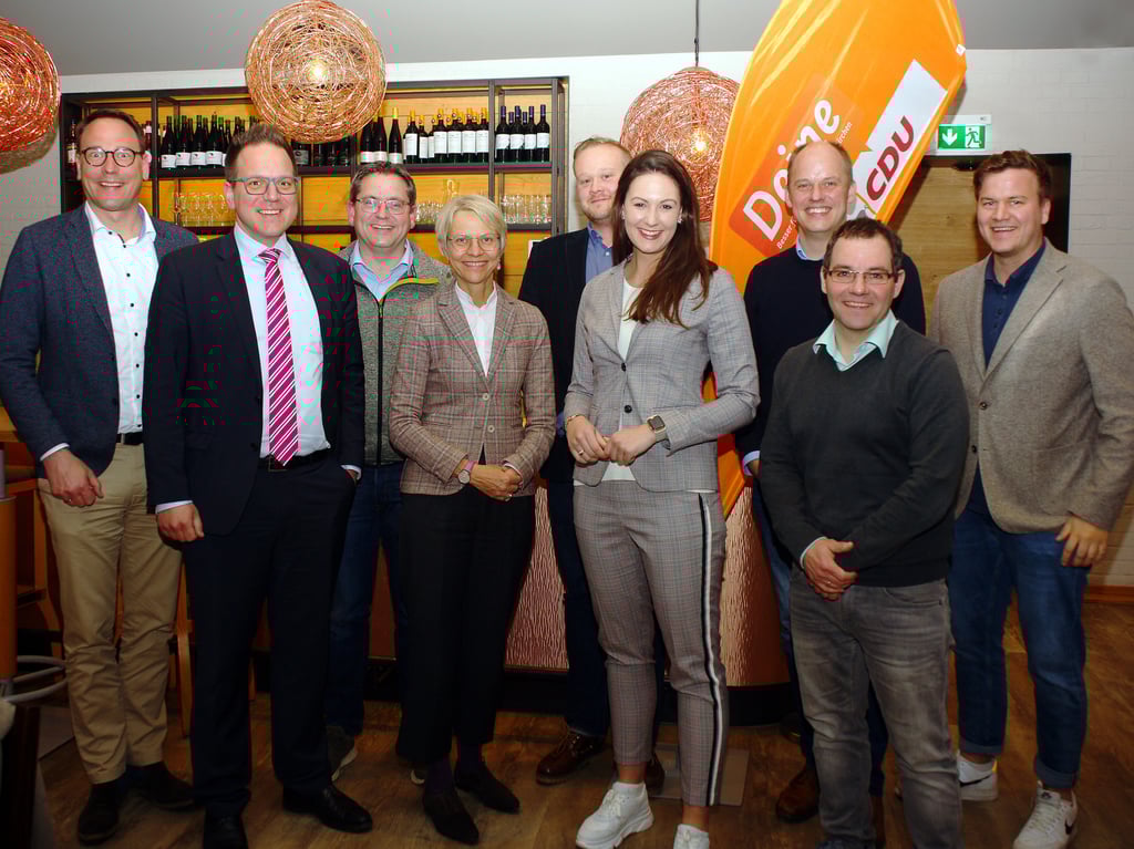 Lehrermangel ist das größte Problem