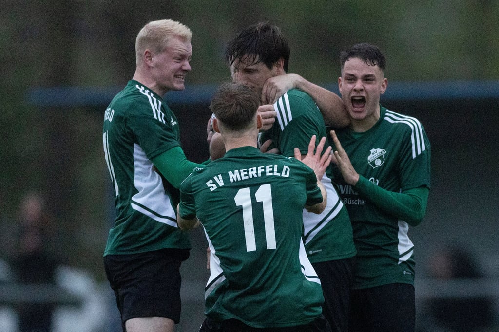 Was ich am Wochenende in Dülmen wissen muss