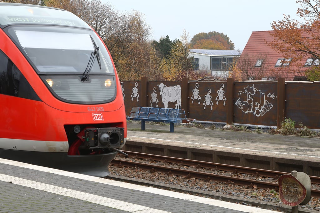 Kein Rabatt für Jugendliche
