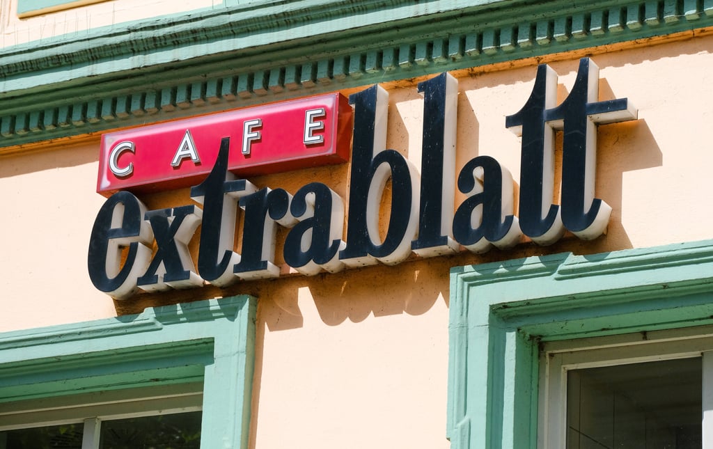 Das war der Montag in Münster