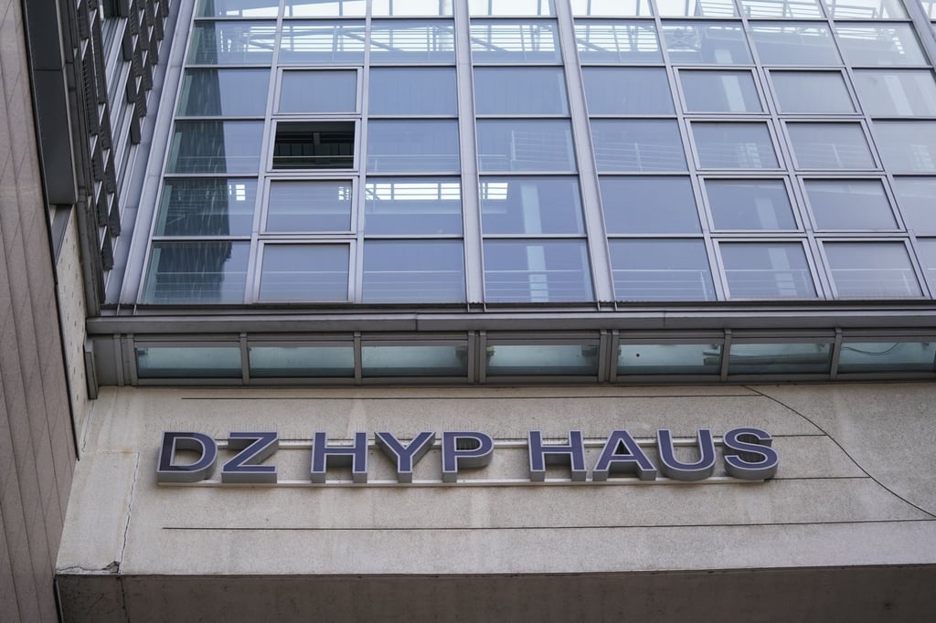 BGH: NRW kann nicht auf Negativzinsen aus Darlehen hoffen