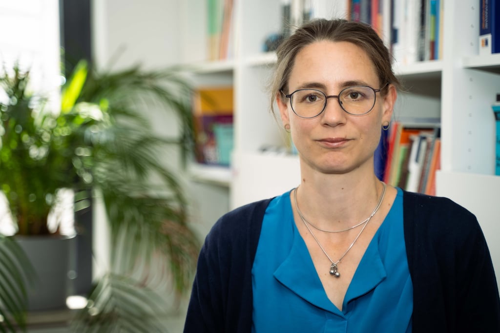 Sexualisierte Gewalt Hilfsangebote Für Frauen Beratungsstellen Im