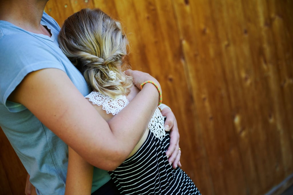 100 Jahre Muttertag: Was ist für Frauen heute anders?