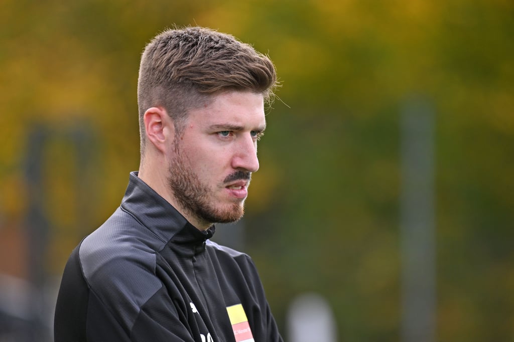 Titelkampf spannend wie in der Bundesliga: ISV oder Borussia Münster?