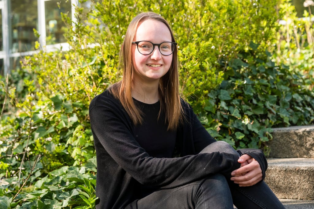 Kirchenkreis Herford legt Studienfonds auf