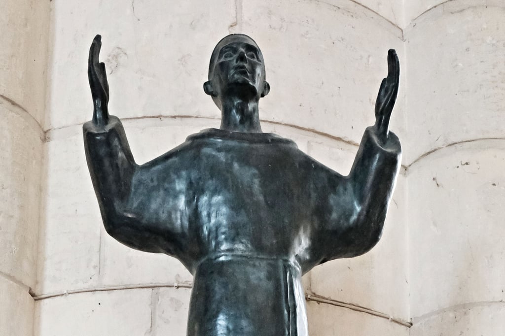 Festakt in Frankreich: 60 Jahre Freundschaft zwischen Corbie und Höxter