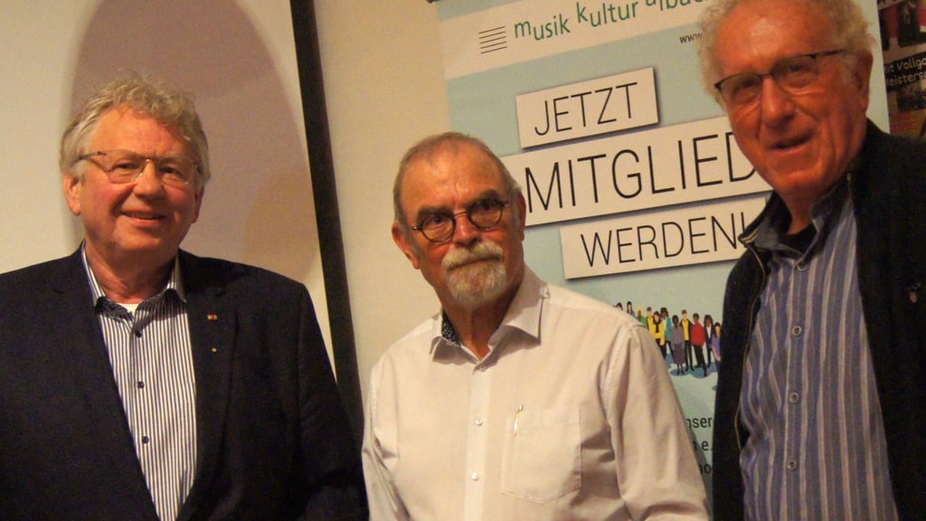 Piloten müssen schnell entscheiden können