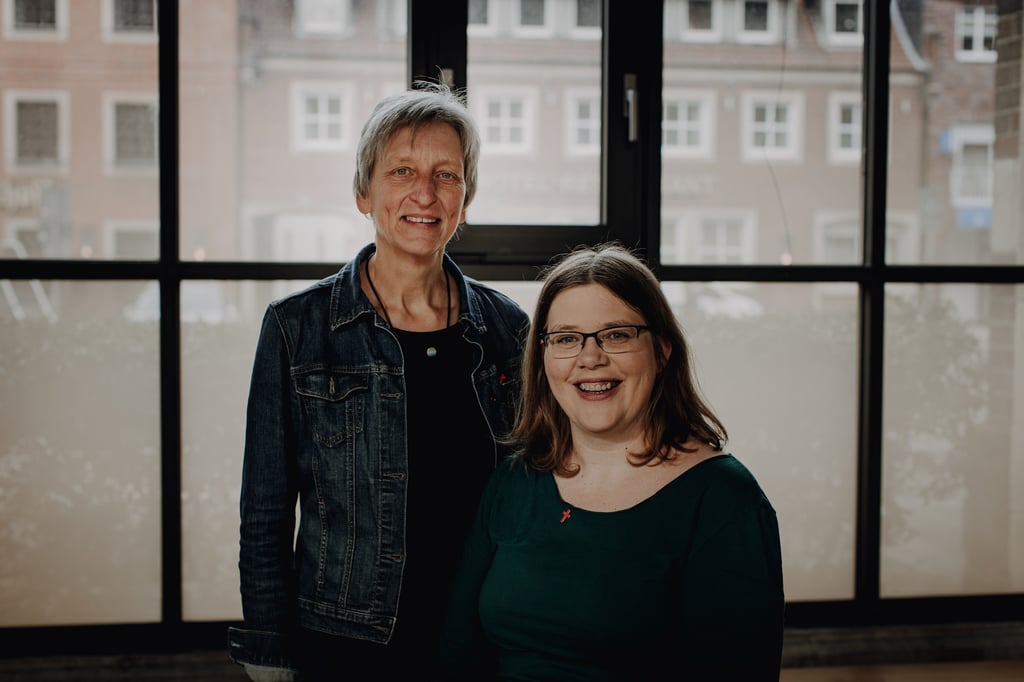 Predigerinnen: „Wir sind geduldet, aber nicht gewollt“