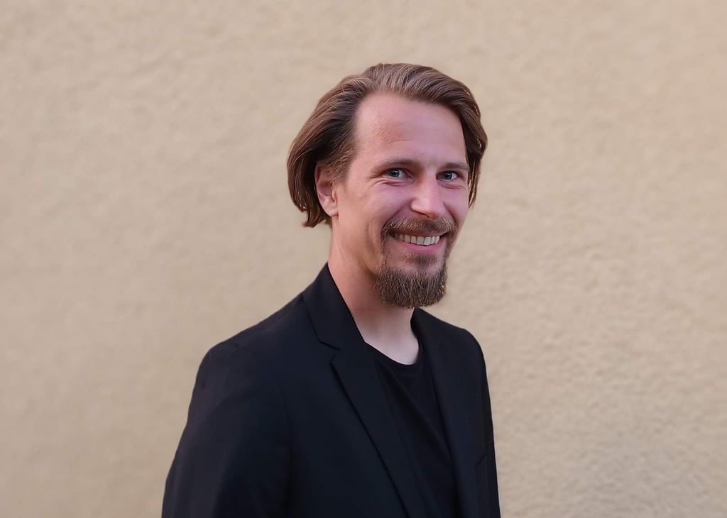 Bad Oeynhausen: Neuer Betriebsleiter schon im August?