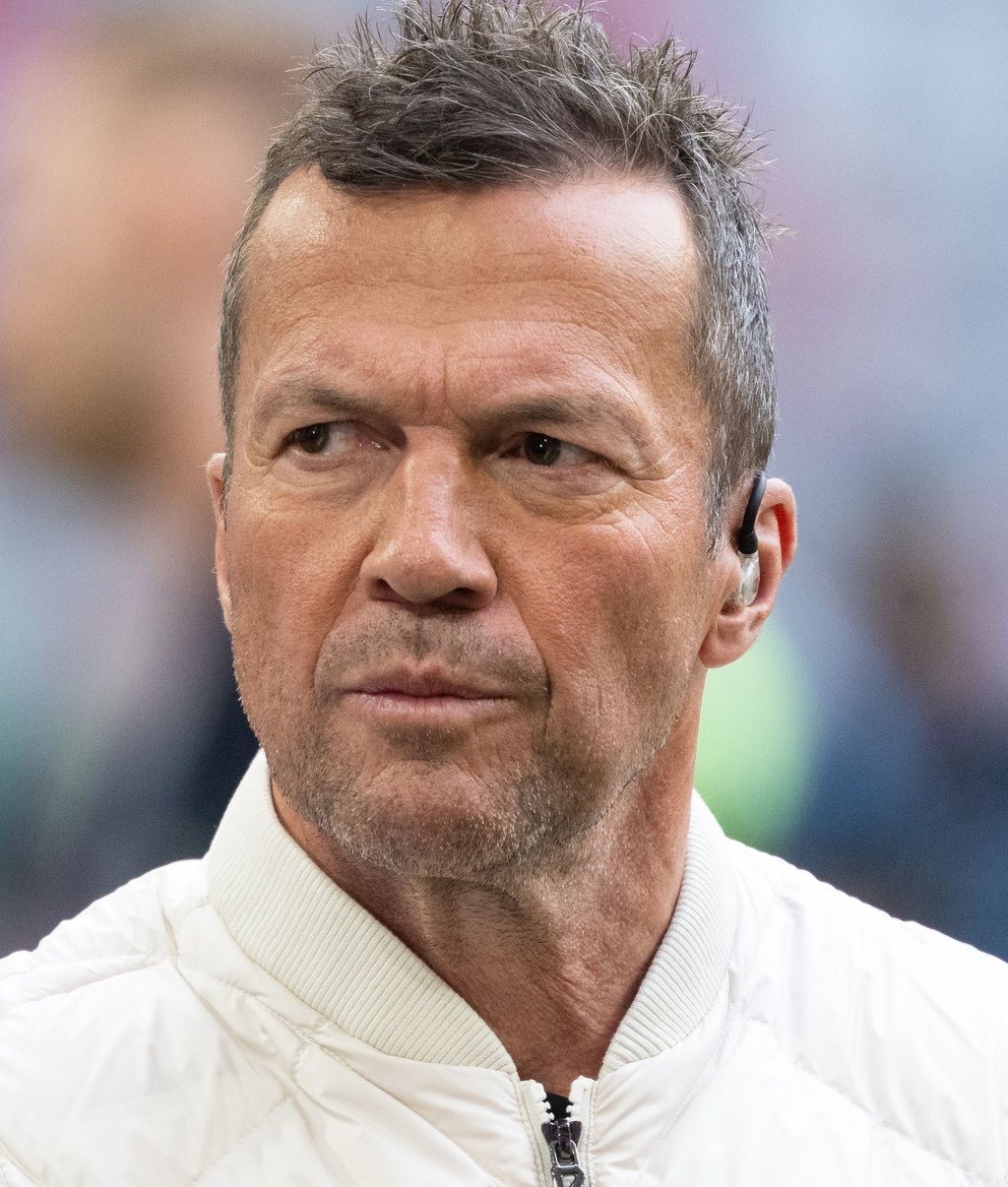 Matthäus: Bayern spielen unter Tuchel schlechter