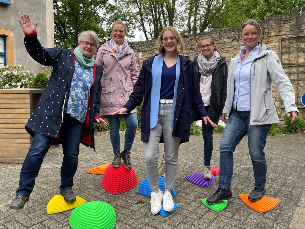 Werther lädt zum Klima- und Umwelttag ein