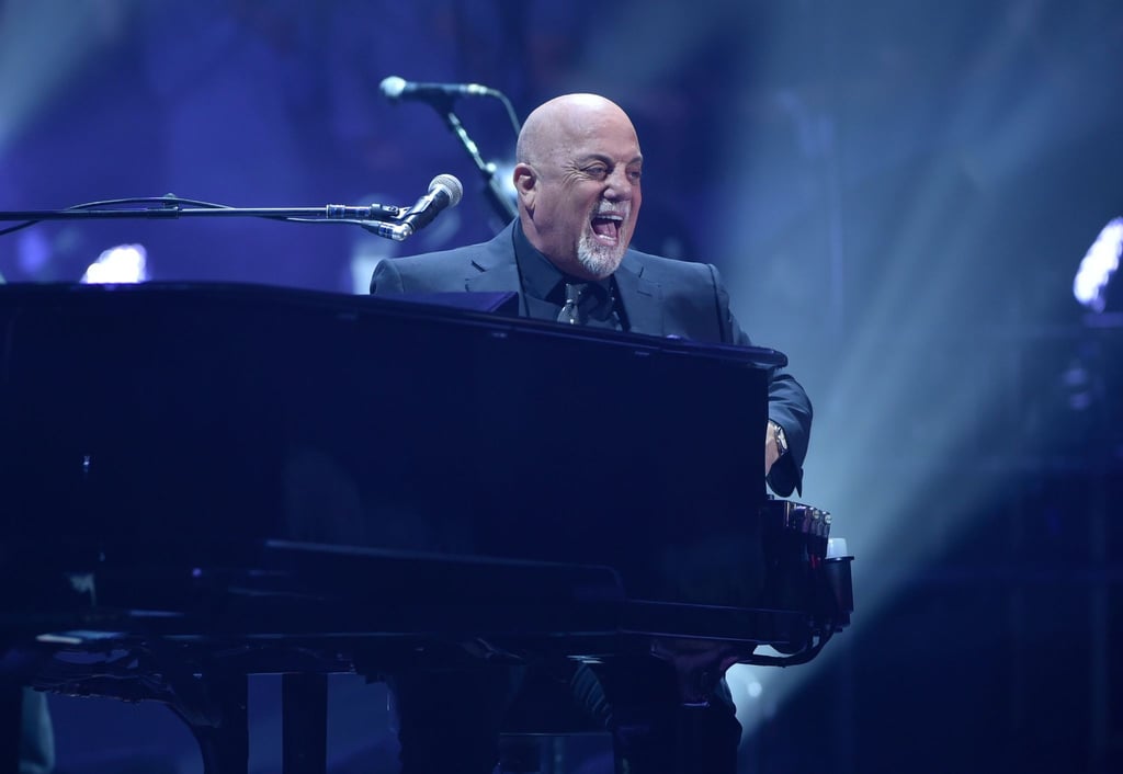 Piano Man Billy Joel H rt Im Madison Square Garden Auf piano-man-billy-joel-h-rt-im-madison-square-garden-auf