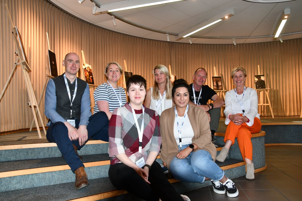 Was ich am Montag in Dülmen wissen muss