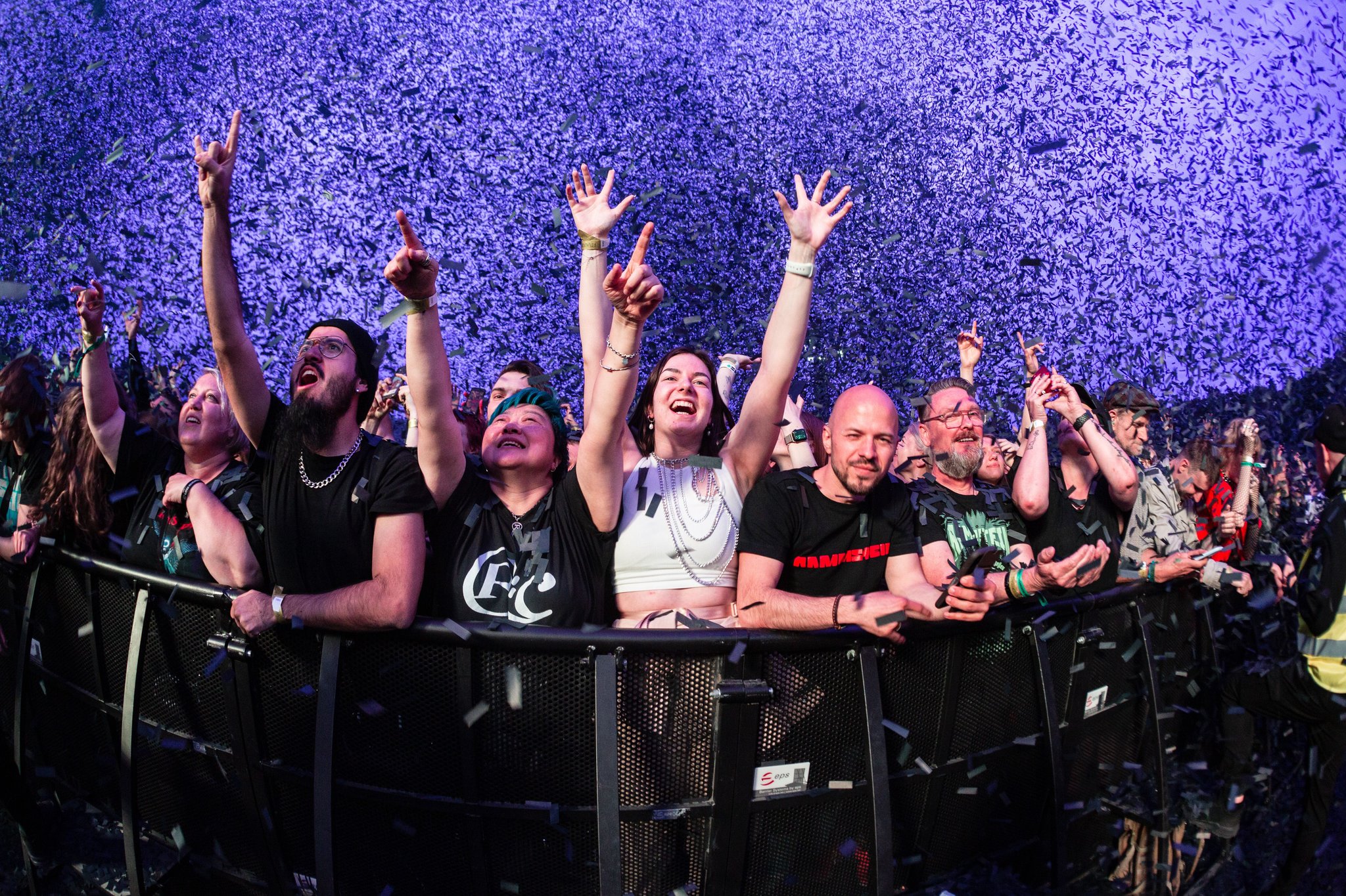 Rammstein Sex Casting Erneute Vorwürfe Gegen Till Lindemann