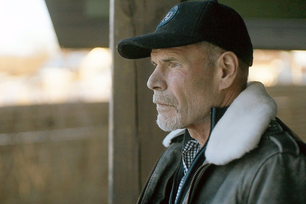 Doku über russische Wagner-Söldner bei Arte