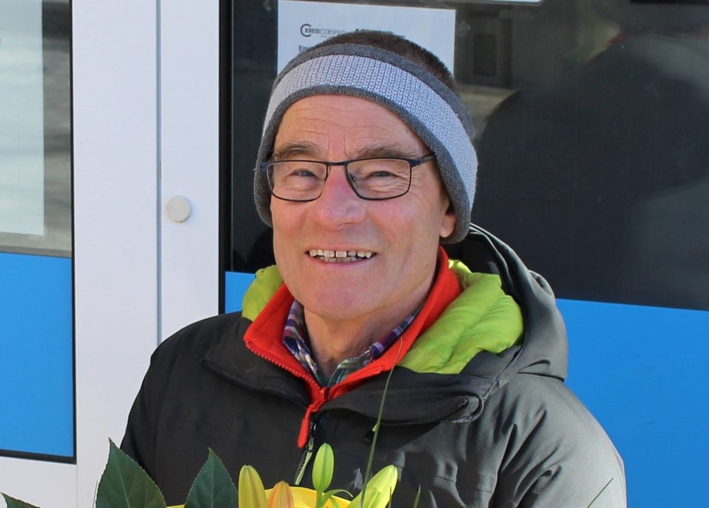 „Müssen ehrlicher werden“