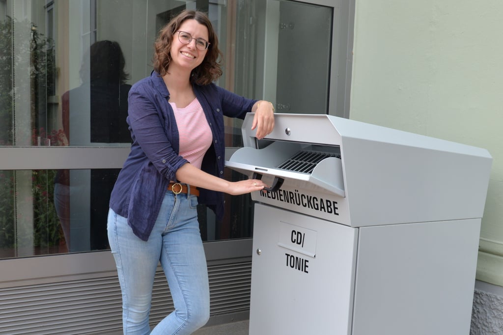 Enger: Das sind die Lesetipps für die Osterferien