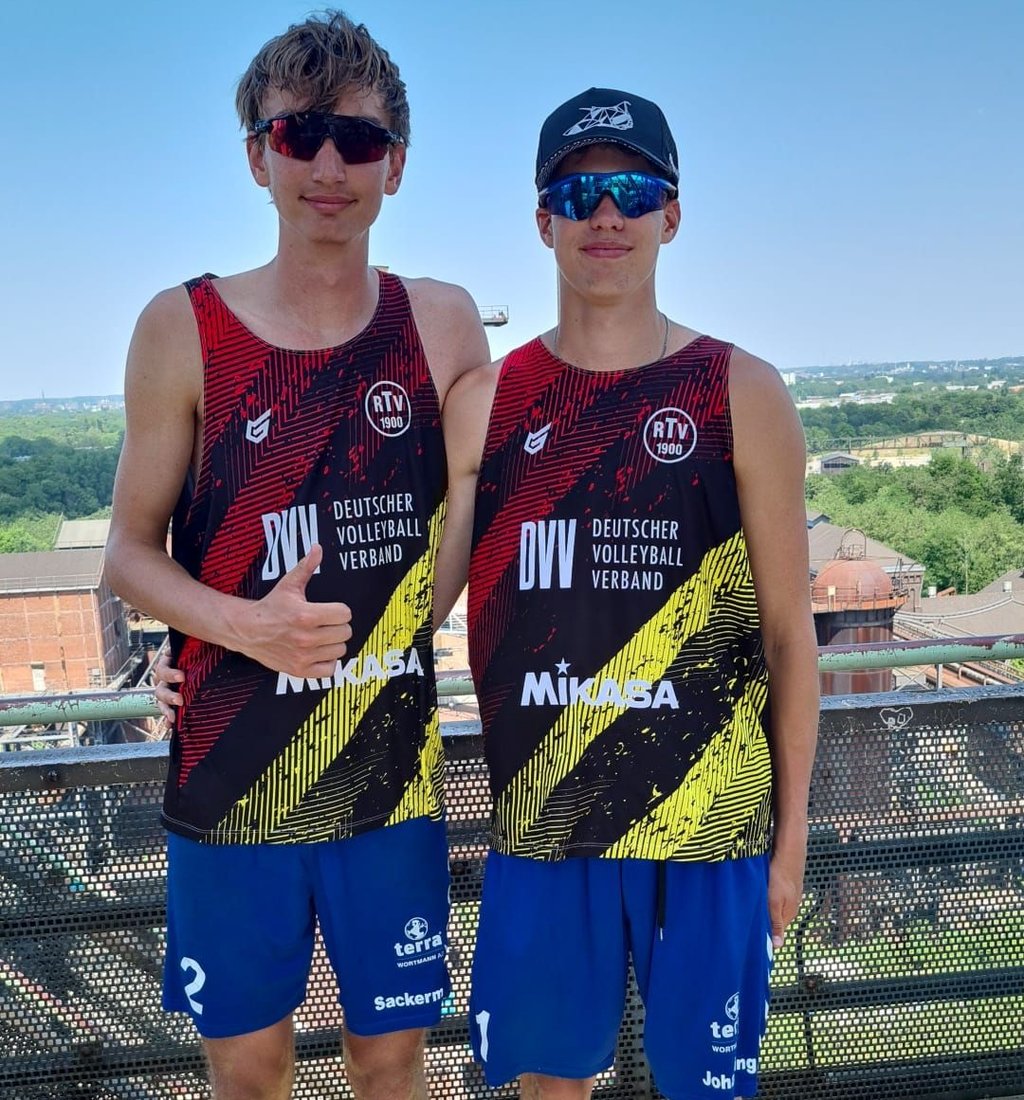 Print-Artikel Vorschau Gegen die Favoriten ist Schluss