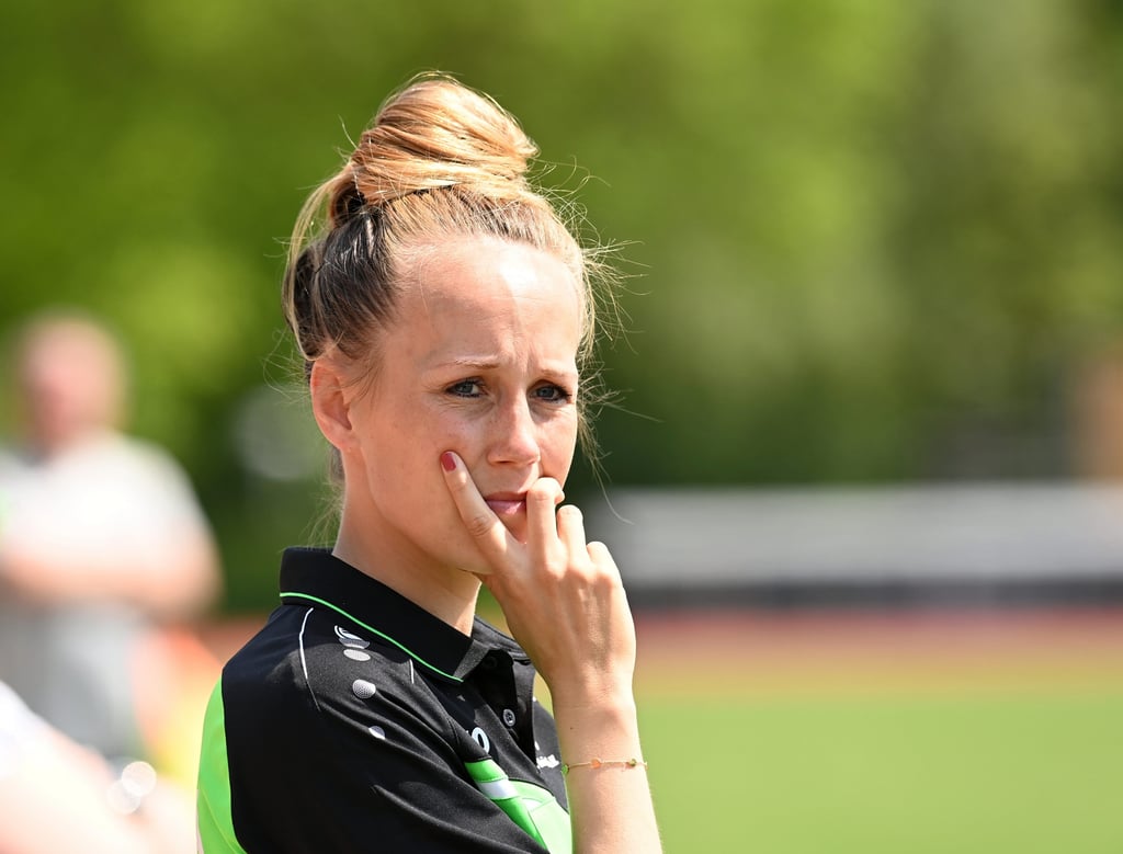 GW Nottuln mit Chancenwucher