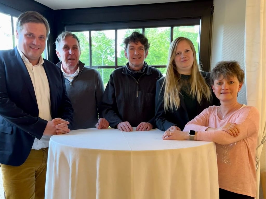 FBI-Ratsherr kritisiert Neubau in Paderborn als „Unding“