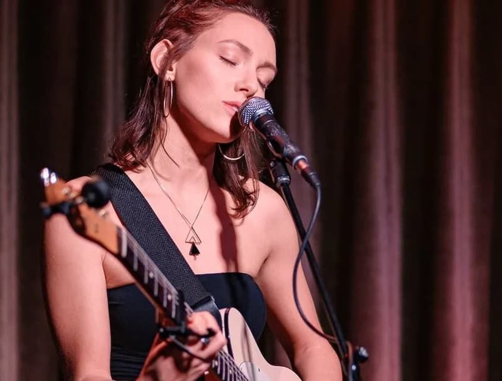 Stemwede: Auf geht's ins zweite Kultur-Halbjahr