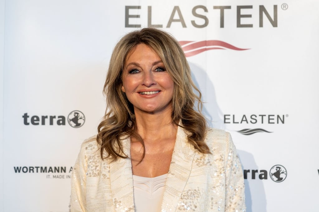 Terra Wortmann Open: Nico Santos stimmt aufs Tennis-Finale in Halle ein