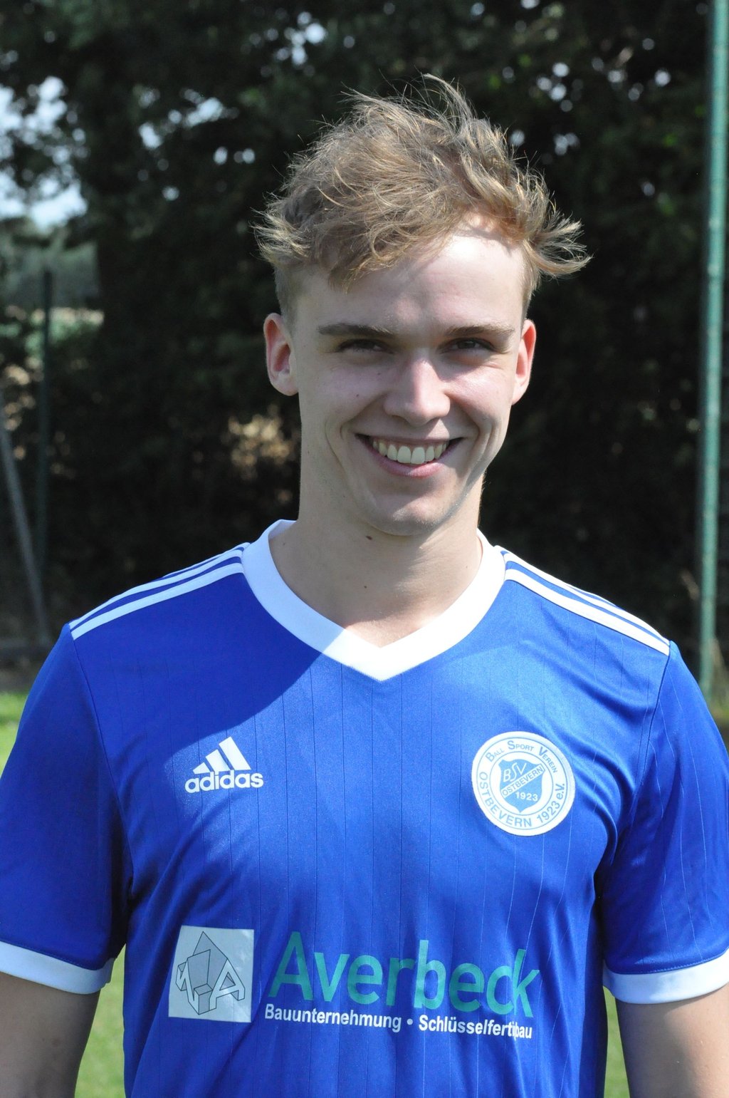 Erste Testmatches für SG Telgte und BSV Ostbevern