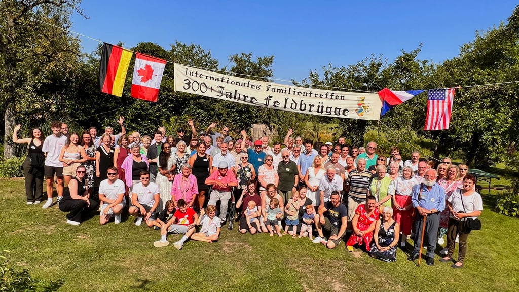 Was ich am Montag in Dülmen wissen muss