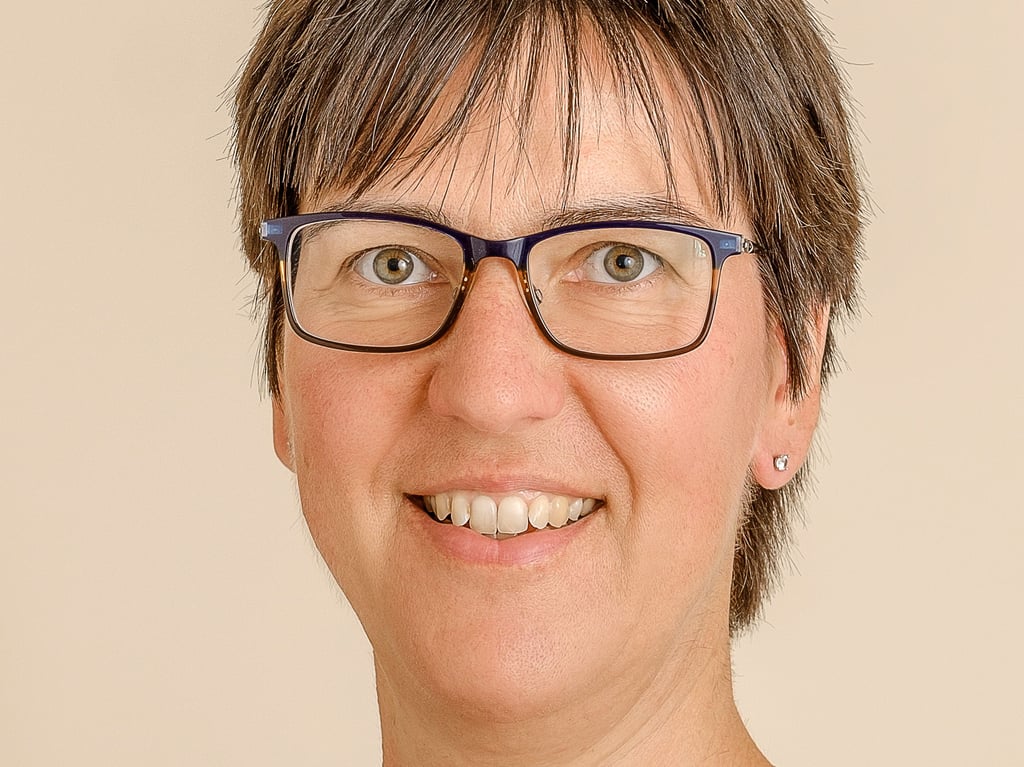 Schuldnerberatung der Diakonie im Jobcenter Paderborn