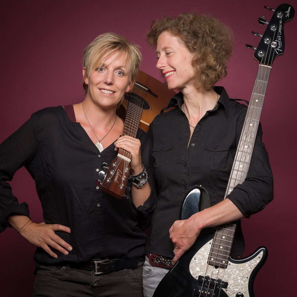 Halle: drei Konzerte immer am Freitagabend