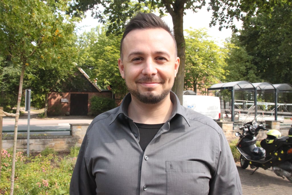 Heizen bis 2030 zwei Drittel der Saerbecker mit erneuerbaren Energien?