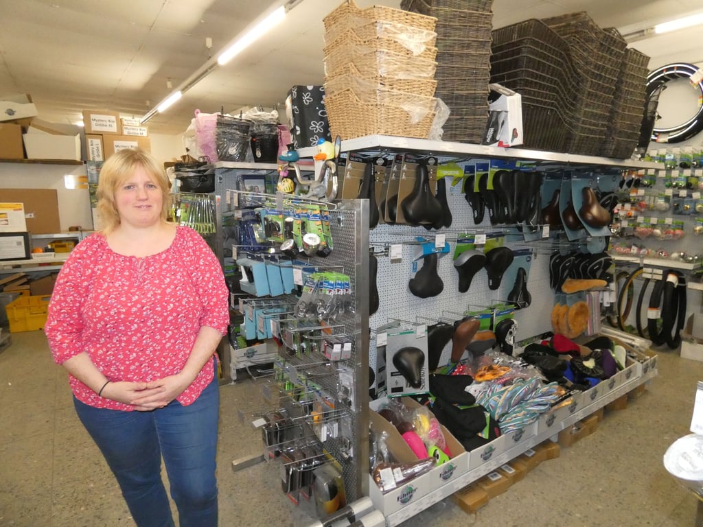 Ein Fünkchen Hoffnung gibt es noch