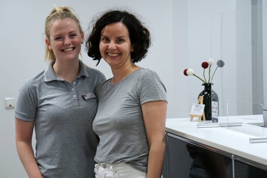 „Man muss auf die Menschen zugehen“