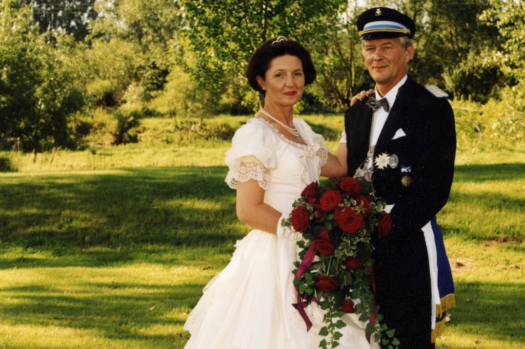 Warburg: Rimbeck feiert Schützenfest - das erwartet die Gäste