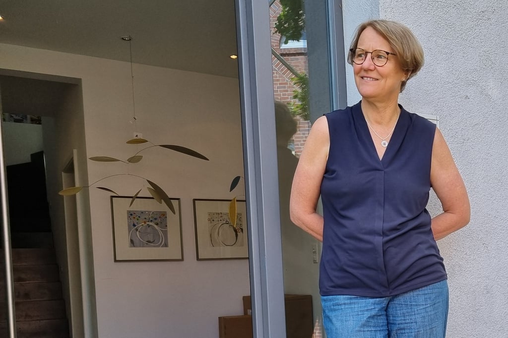 Nahrung für die Seele