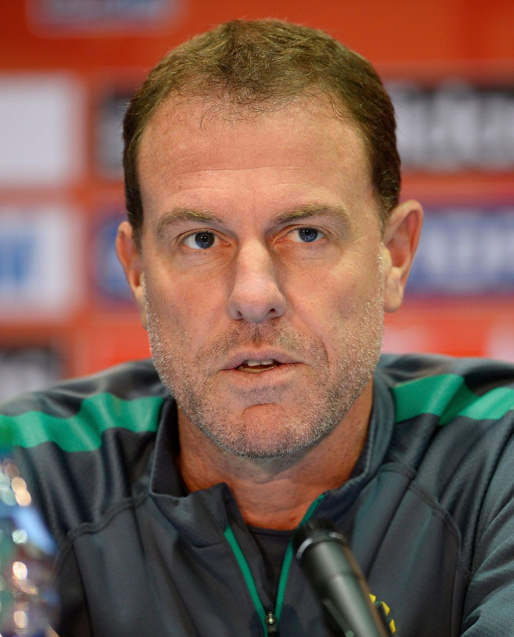 Bisheriger Philippinen-Trainer hat schon neuen Job