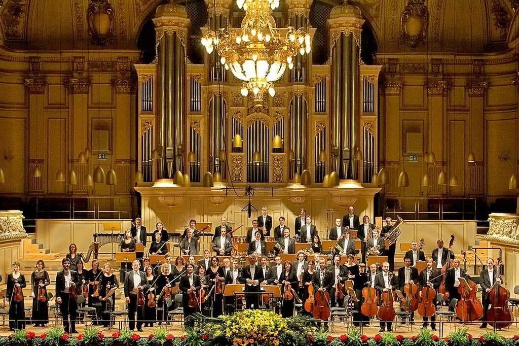 Friedenskonzert in der Rietberger Cultura