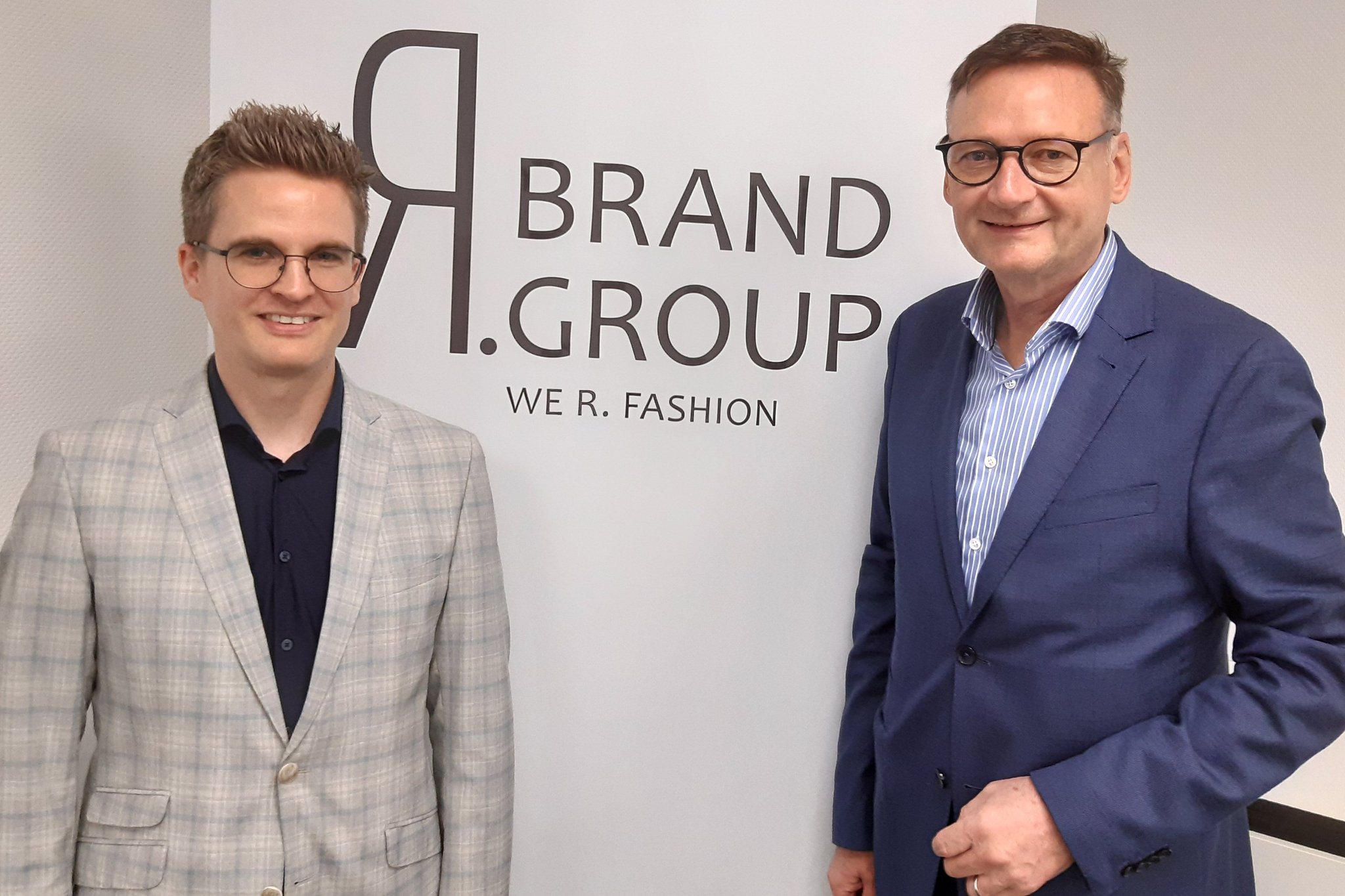 Herford: Das ist das Ahlers-Nachfolge-Unternehmen