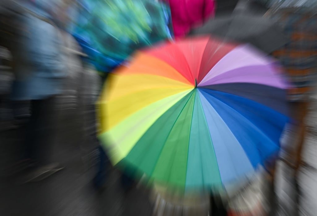 Herforder Bürgerbrunch wegen schlechter Wetterprognose abgesagt