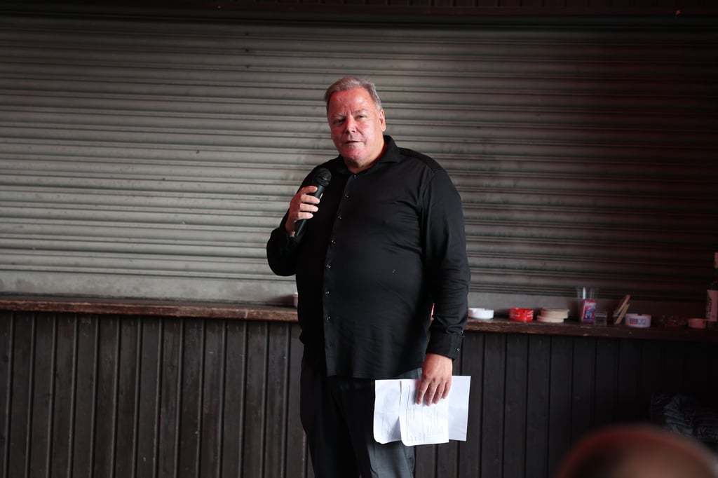 „Keine ideologischen Scheuklappen“