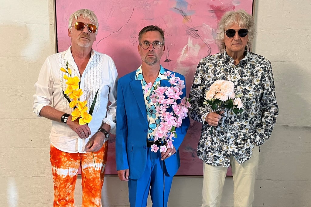 Großes Veranstaltungswochenende in Bad Lippspringe