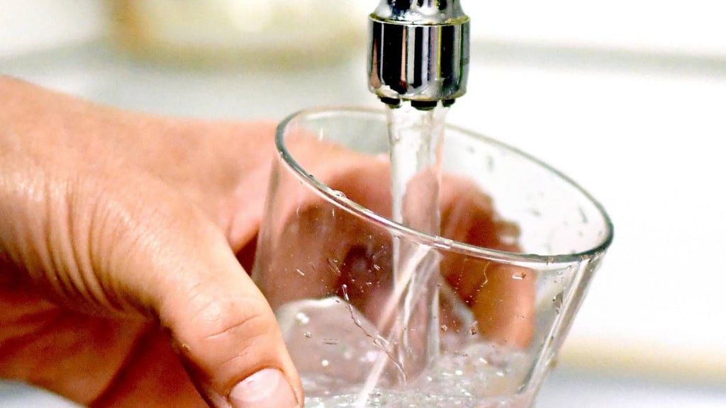 Kalletal: Wasser muss weiter abgekocht werden