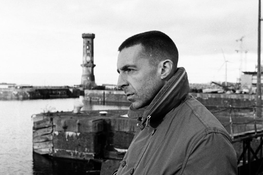 Miles Kane mit neuem Album «One Man Band»