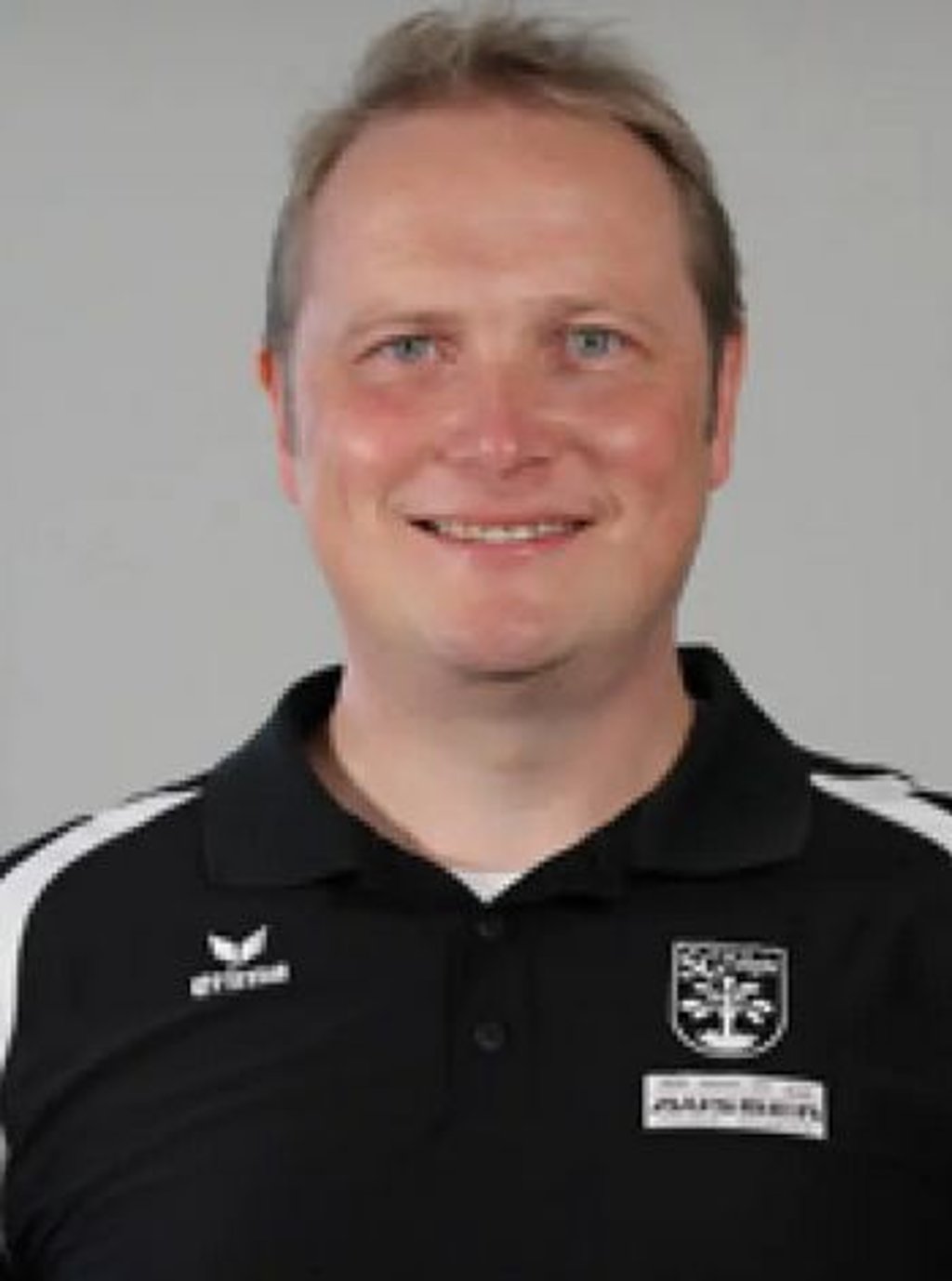 Einstimmigkeit bei der SG Telgte