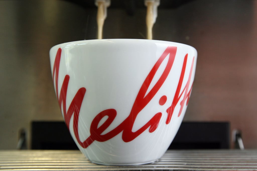 Minden: Melitta übernimmt Kaffeevermarkter Caturra in Südafrika