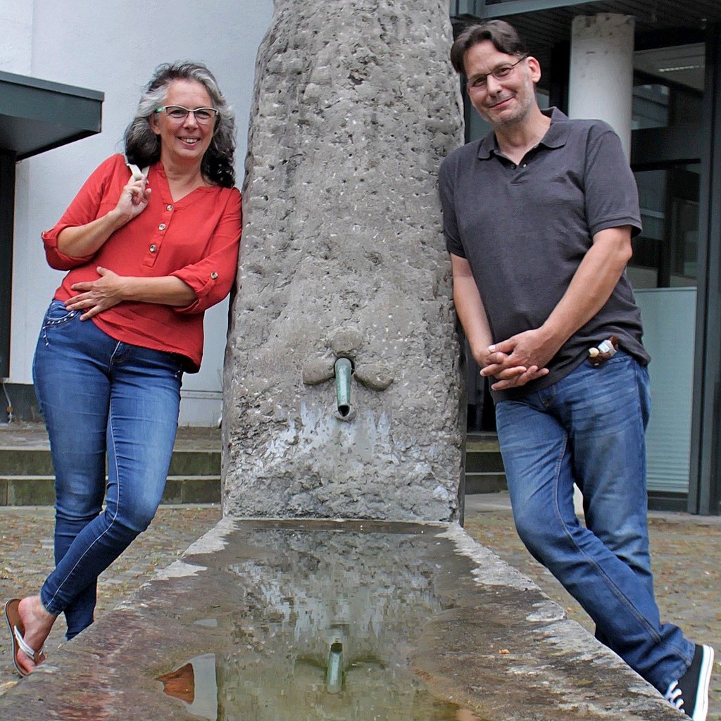 Bünde: Anregende Episoden aus Ostwestfalen